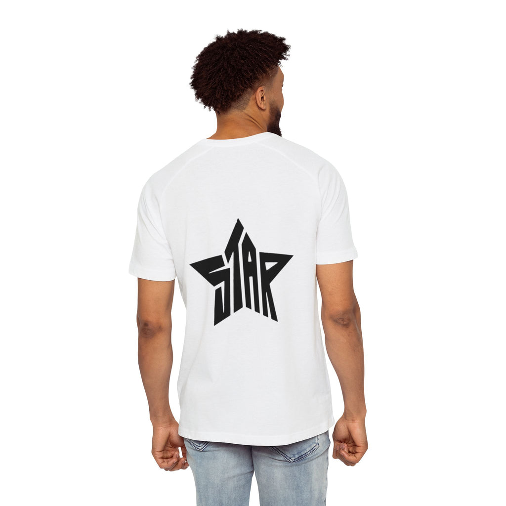Star Limited edition, T-shirt, medieval time – STAR