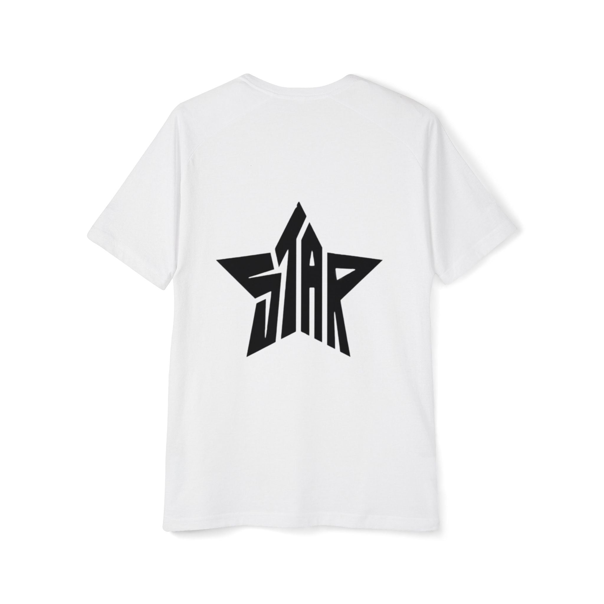 Star Limited edition, T-shirt, medieval time – STAR