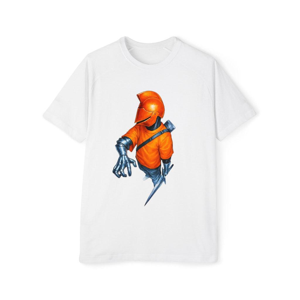 Star Limited edition, T-shirt, medieval time – STAR